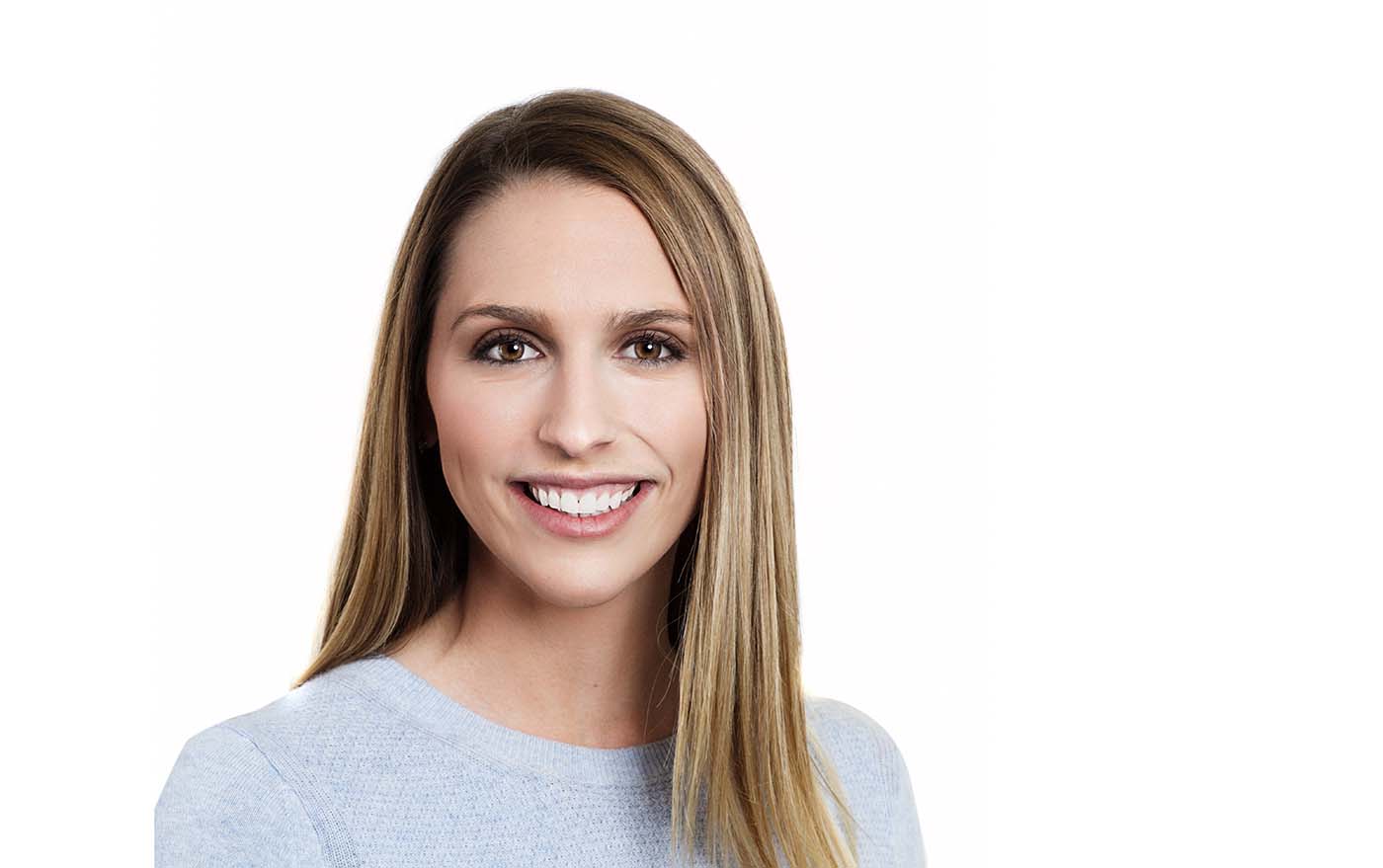 Headshots Brisbane - Expert Headshot Photography